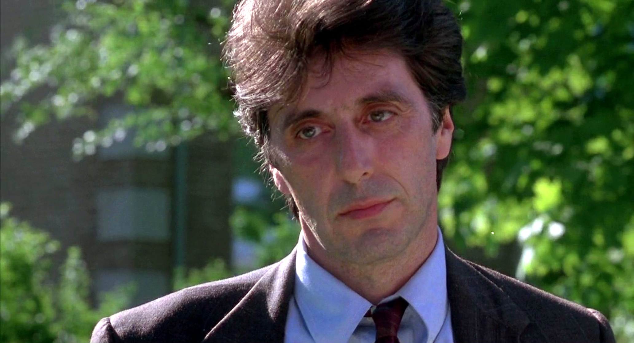 Picture of Sea of Love (1989)