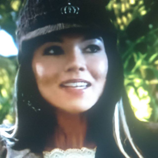 Picture of Shirley Gómez