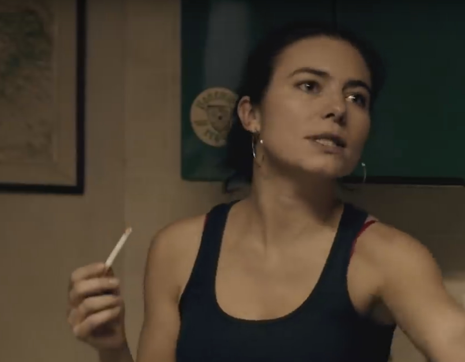 Picture of Národní trída