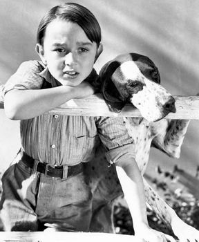 Picture of Billy Lee