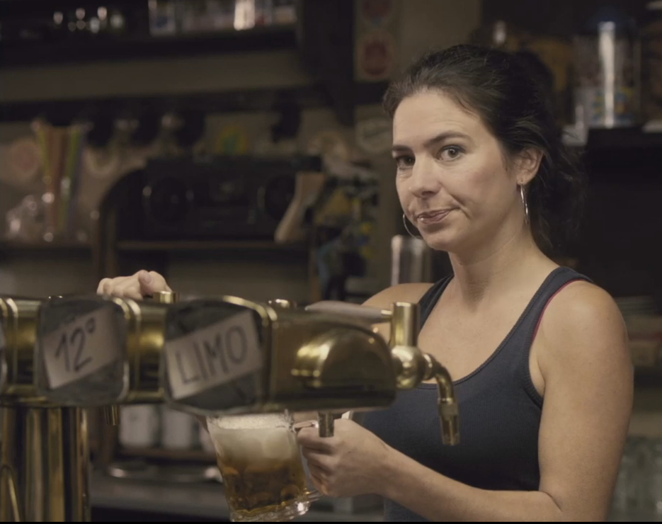 Národní trída image