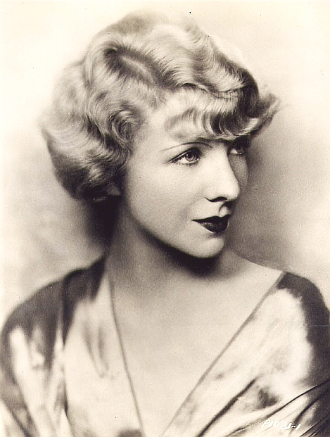 Image of Frances Williams