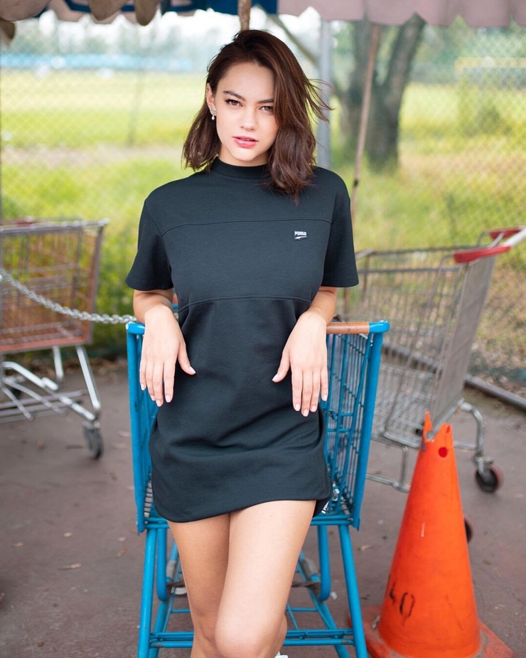 Picture of Ale Muller