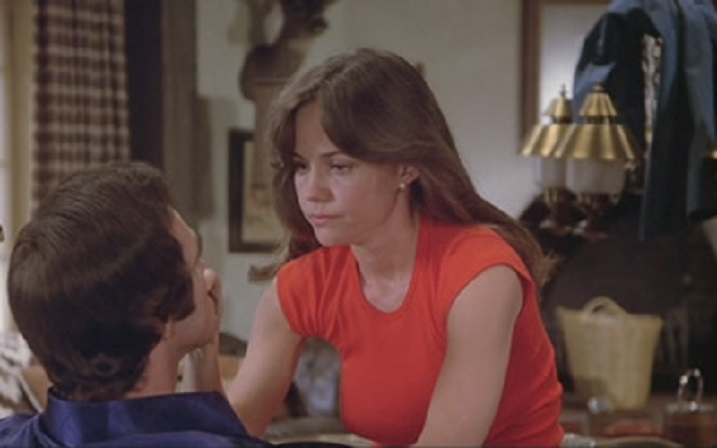 Hooper (1978) picture