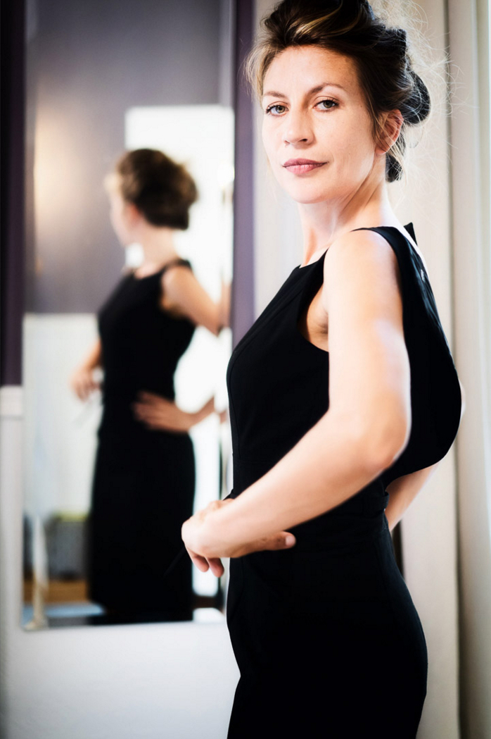 Picture of Johanna Debes