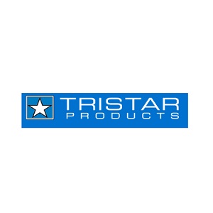 Tristar Products Review