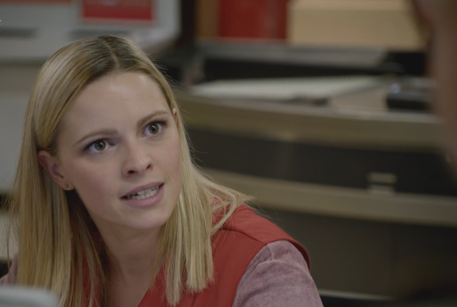 Picture of Extraklasse