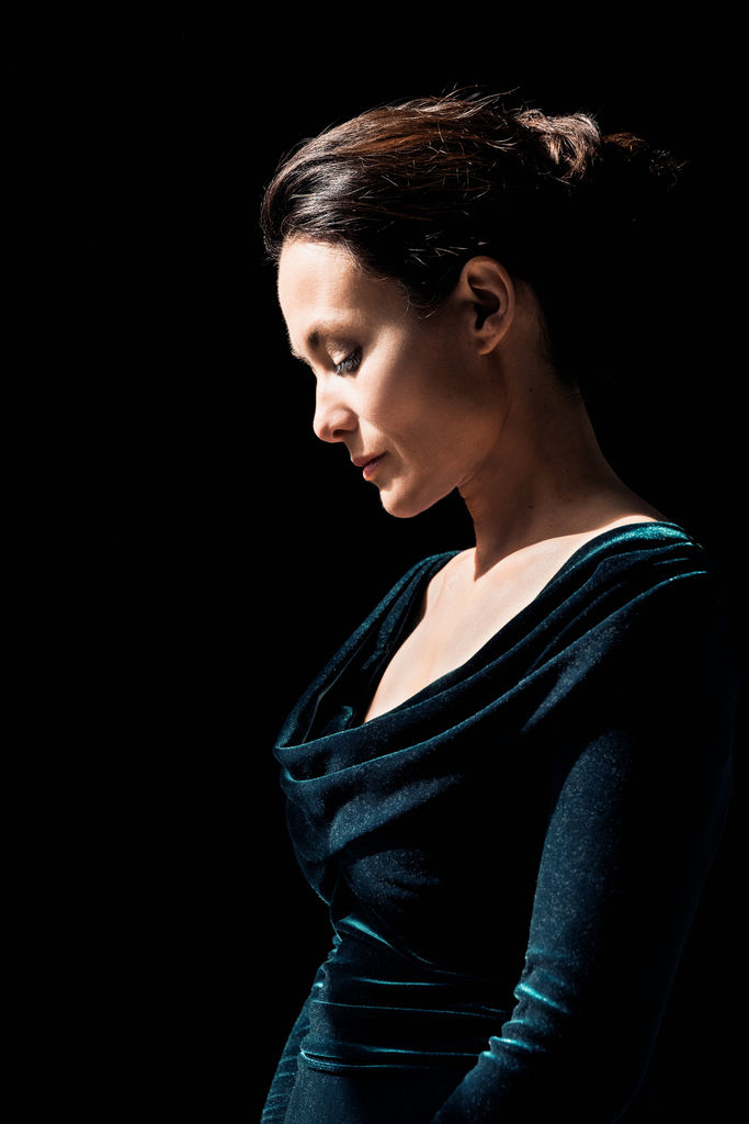 Picture of Idil Üner