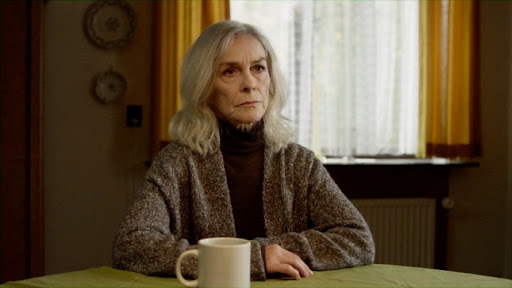 Picture of Elsebeth Steentoft