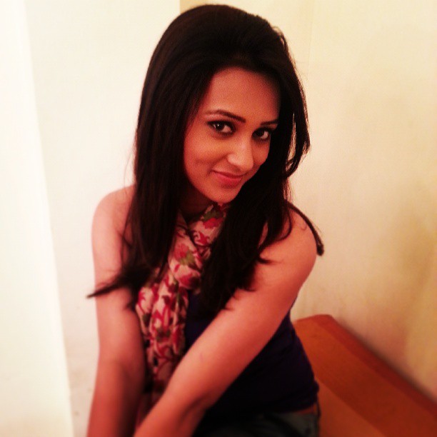 Picture of Mimi Chakraborty