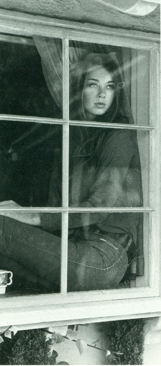 Claire Rambeau picture