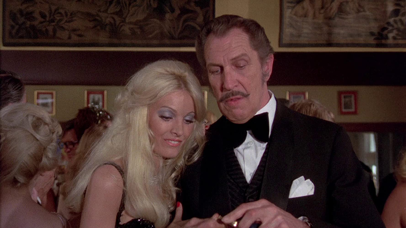 Picture of Julie Crosthwaite