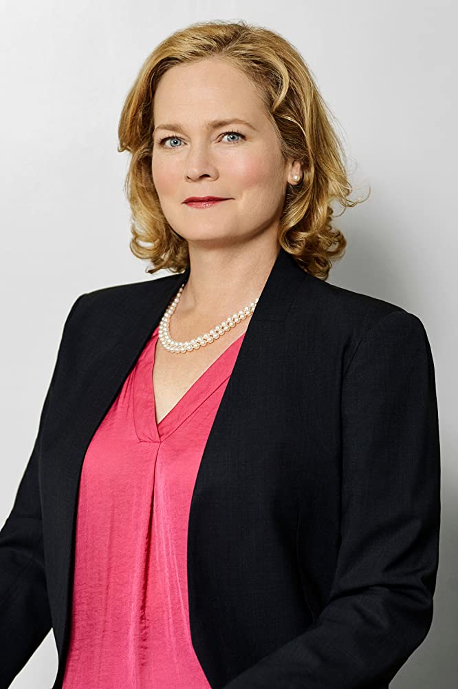 Picture of Edelen McWilliams