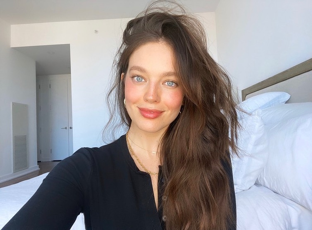 Picture of Emily Didonato