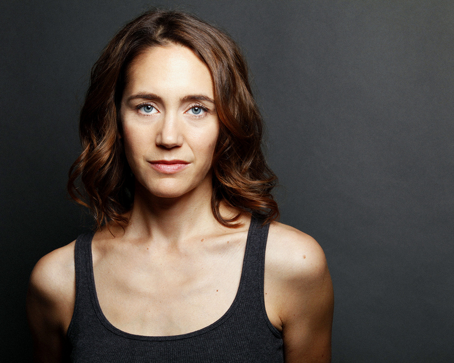 Picture of Elizabeth Schmidt