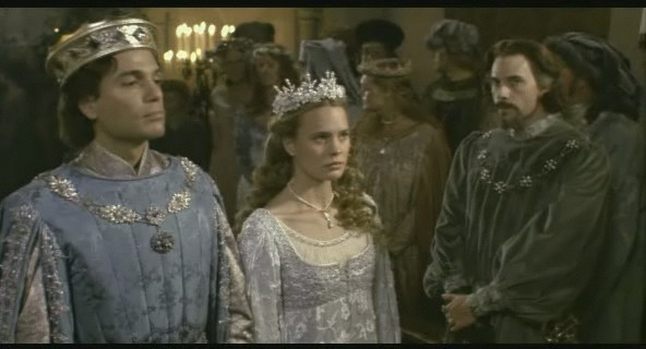 Picture of The Princess Bride