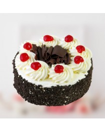 Cakes & Gifts Delivery Abu Dhabi