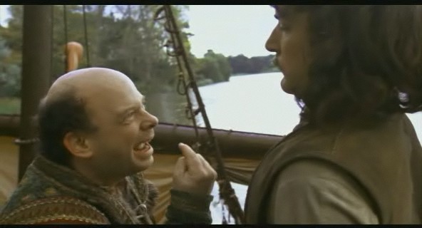 Image of The Princess Bride