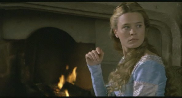 Picture of The Princess Bride