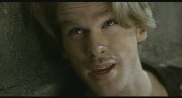 Picture of The Princess Bride