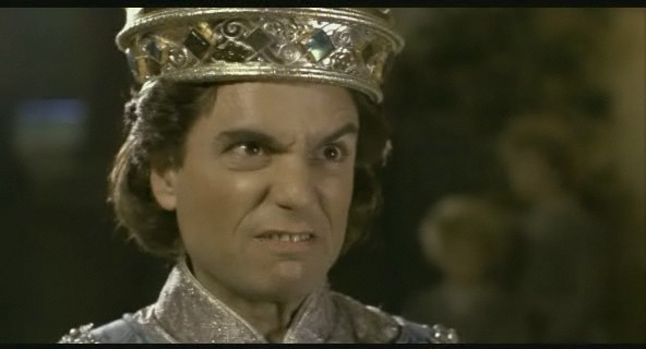 Picture of The Princess Bride