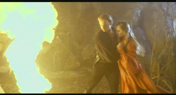 Picture of The Princess Bride