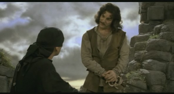 Picture of The Princess Bride