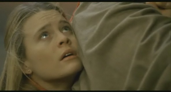 Picture of The Princess Bride