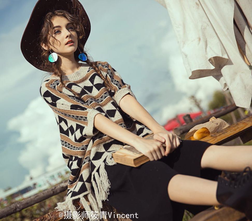 Picture of Karilyn Folker