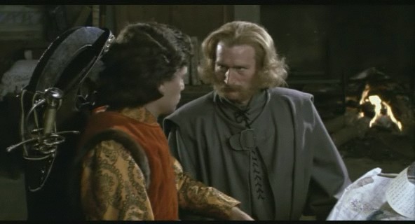 Picture of The Princess Bride