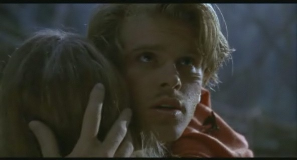 Picture of The Princess Bride