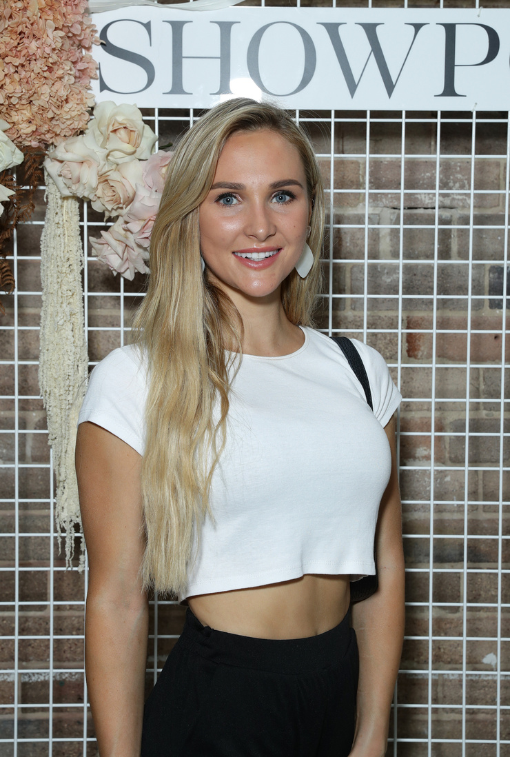 Picture of Jessie Wynter