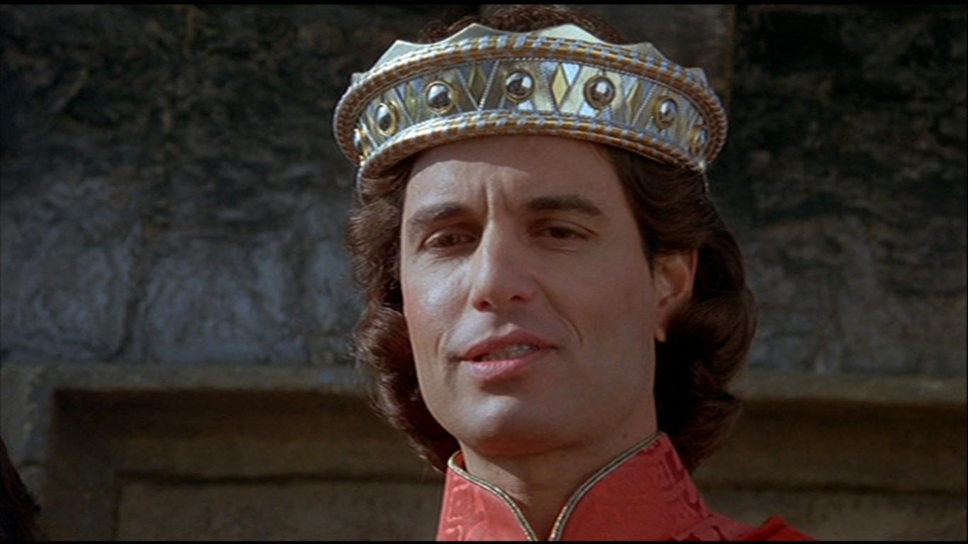 The Princess Bride image