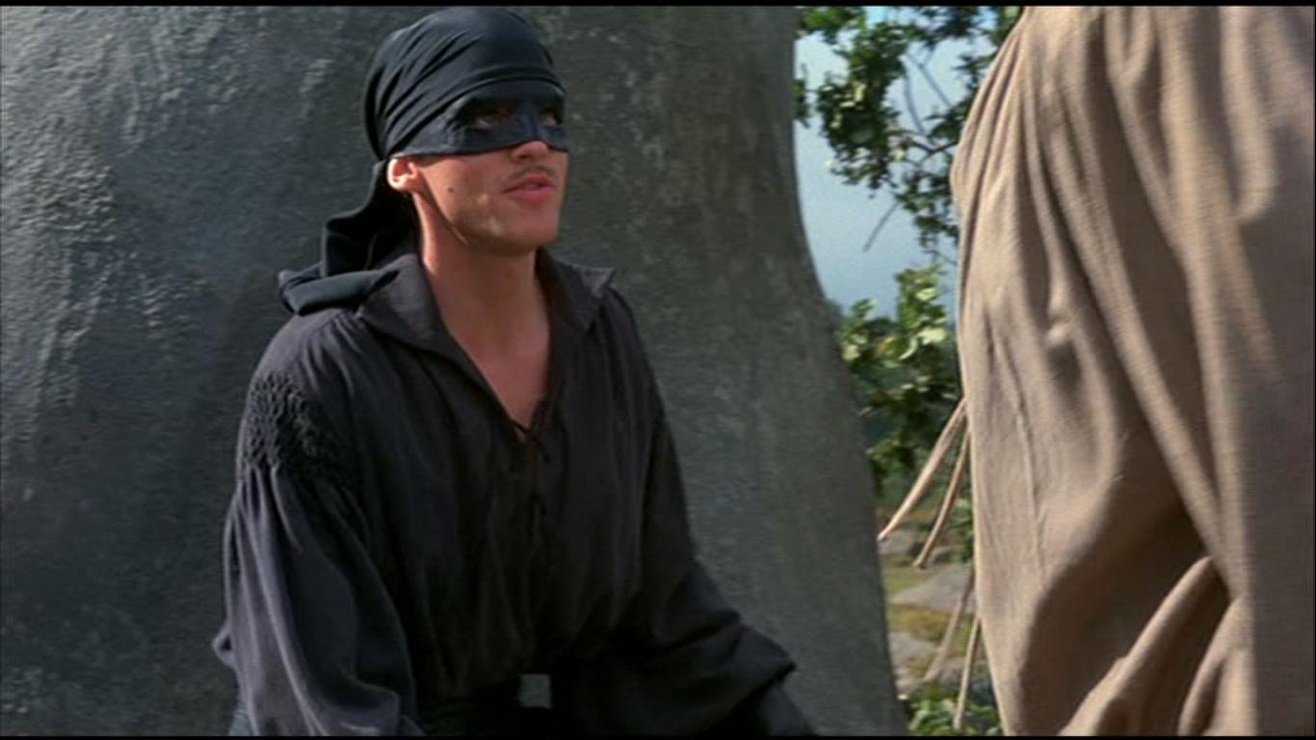 Picture of The Princess Bride