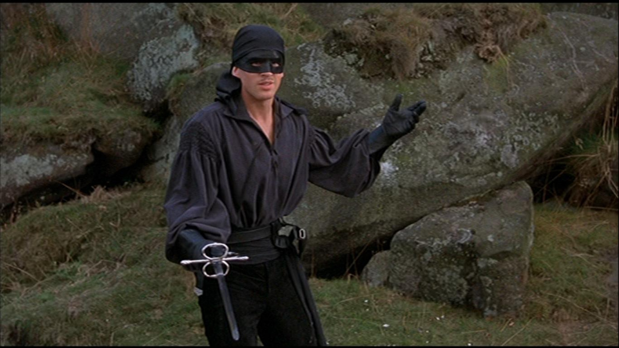 Picture of The Princess Bride