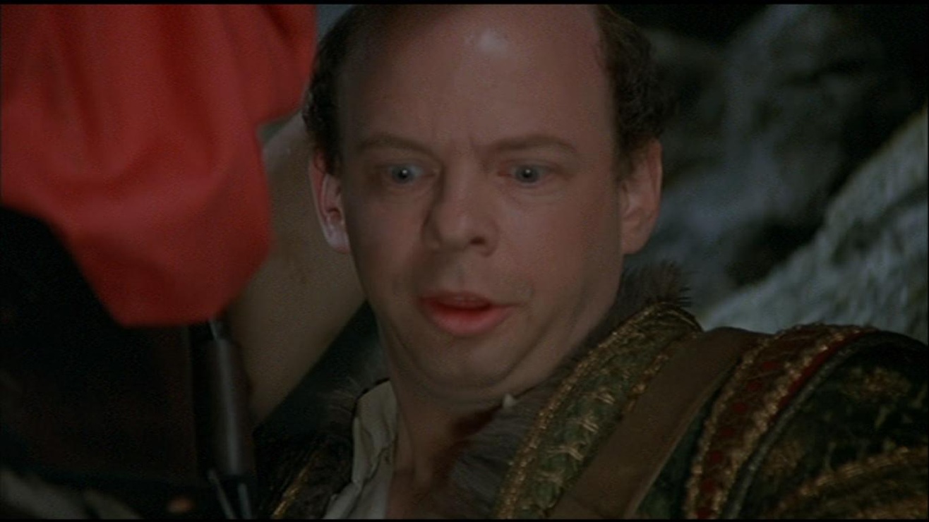 The Princess Bride picture