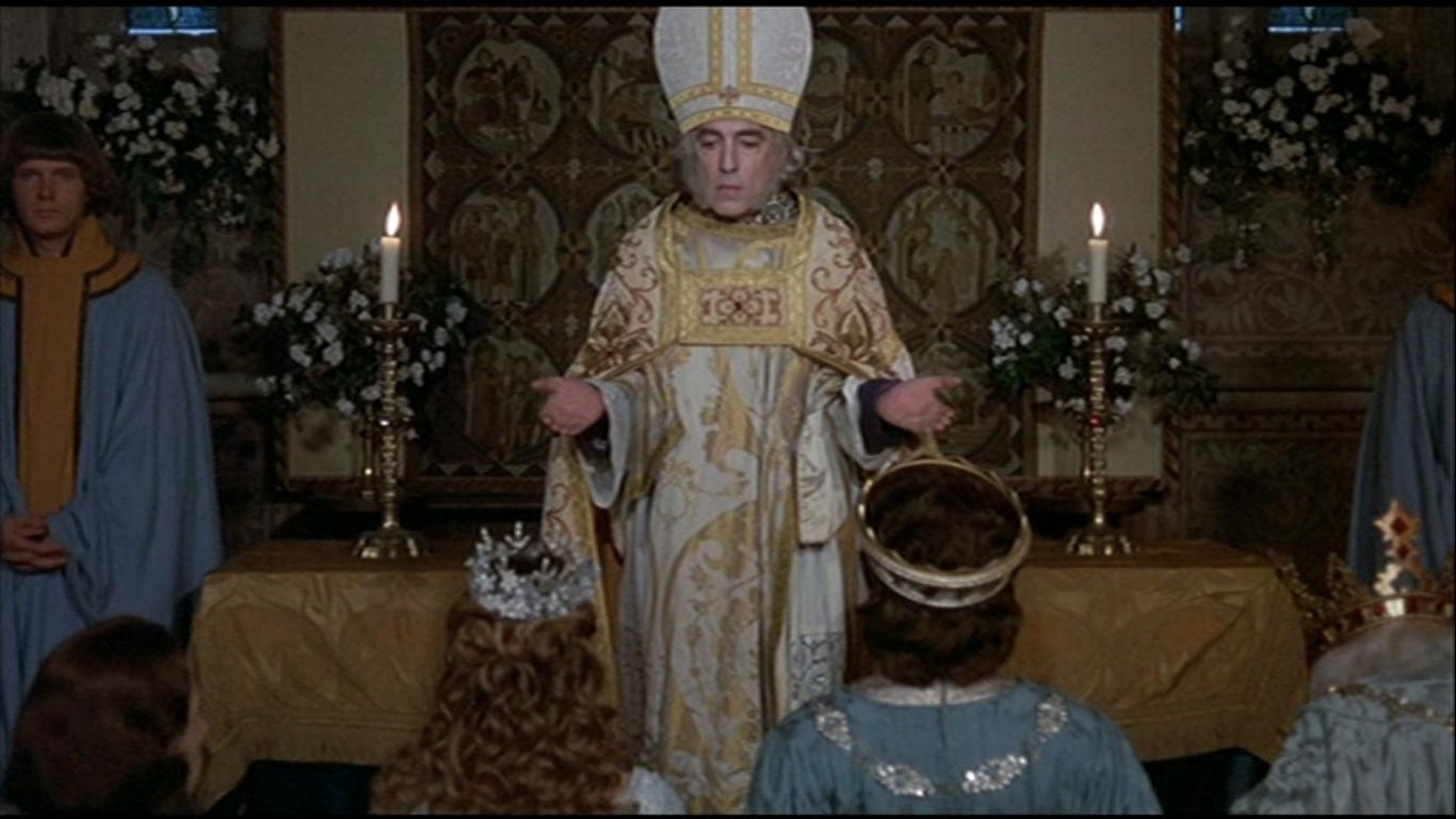 Picture of The Princess Bride (1987)