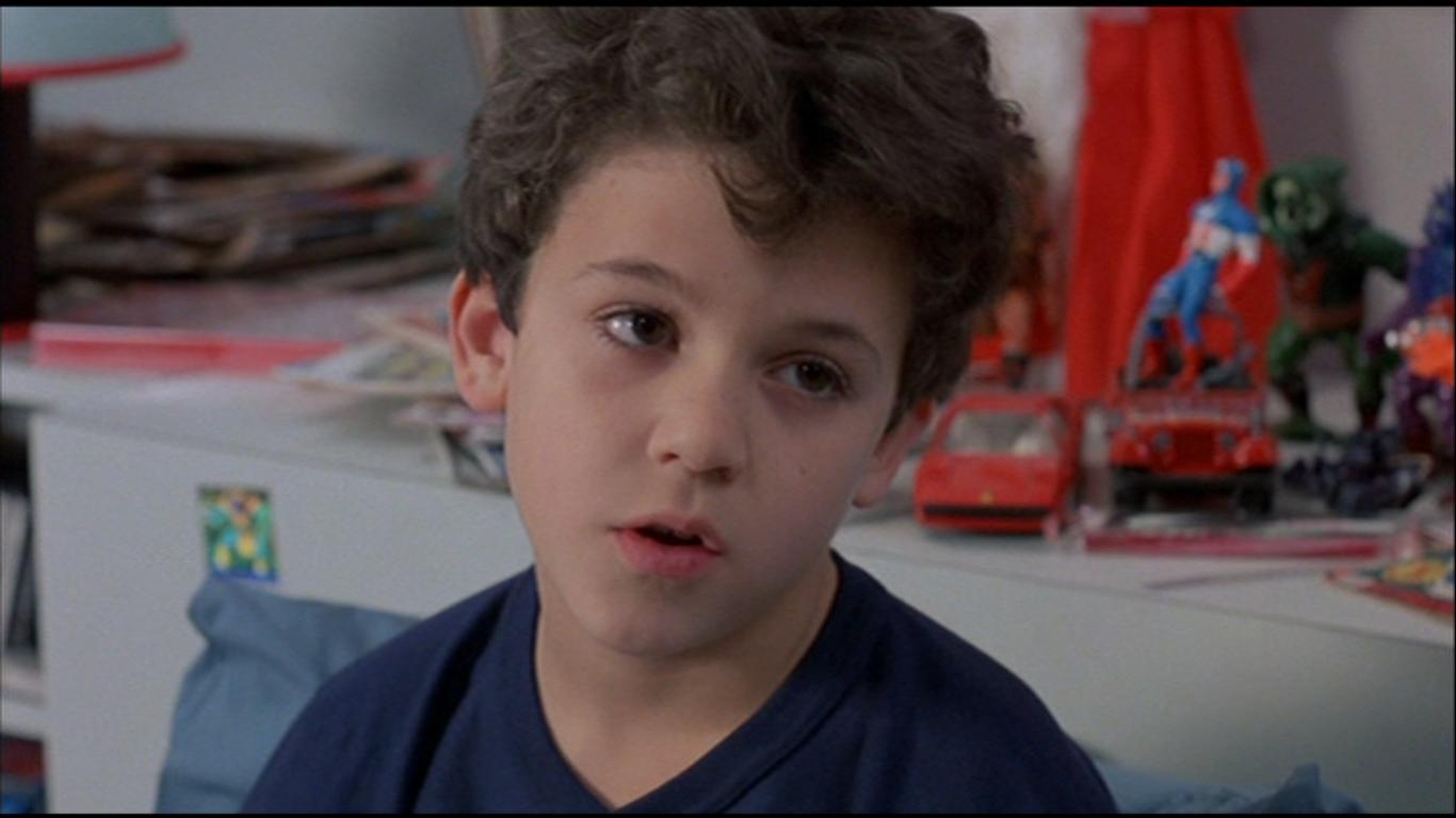 Picture of The Princess Bride