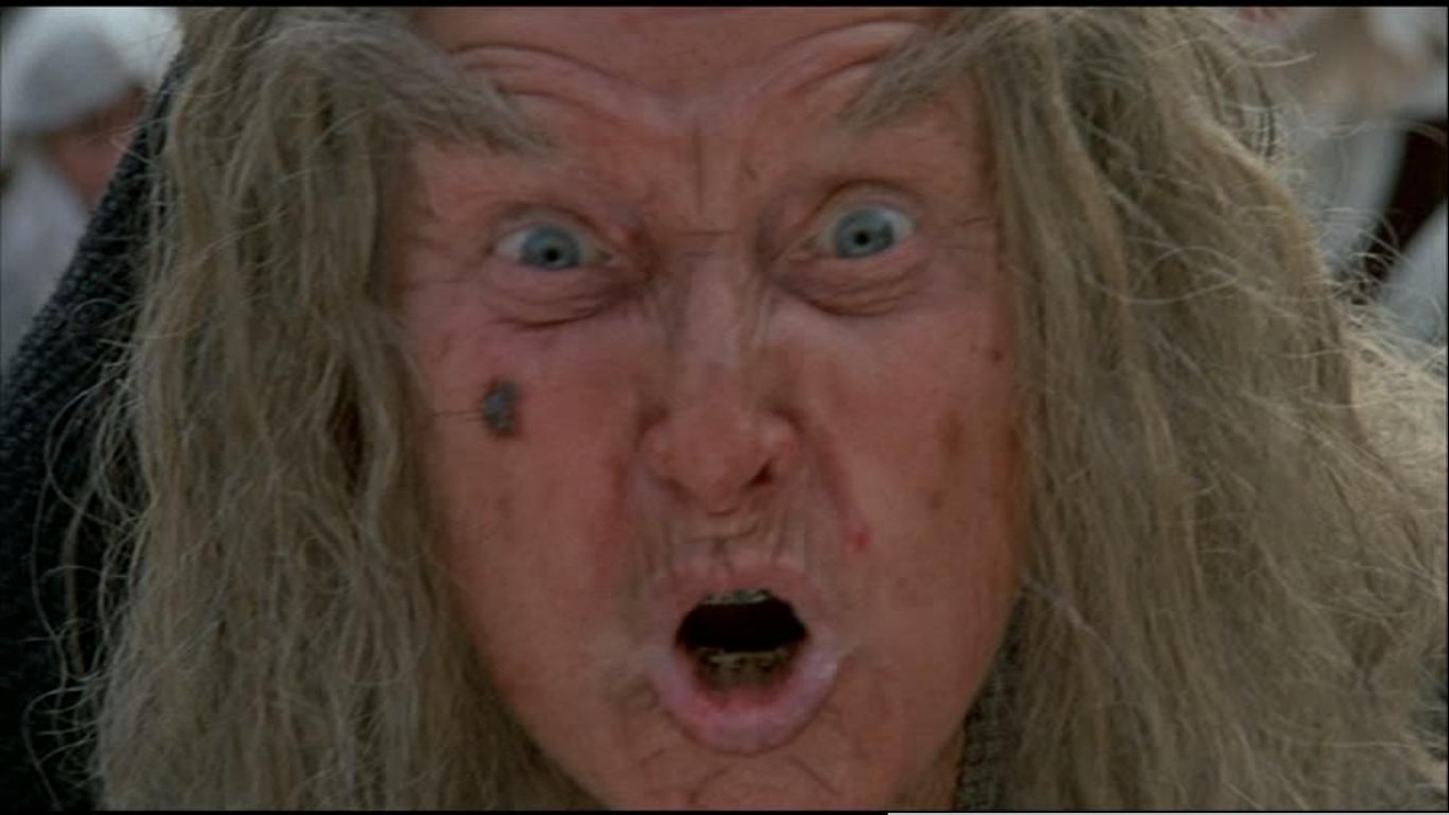 Picture of The Princess Bride (1987)