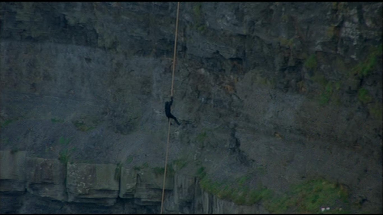 The Princess Bride picture