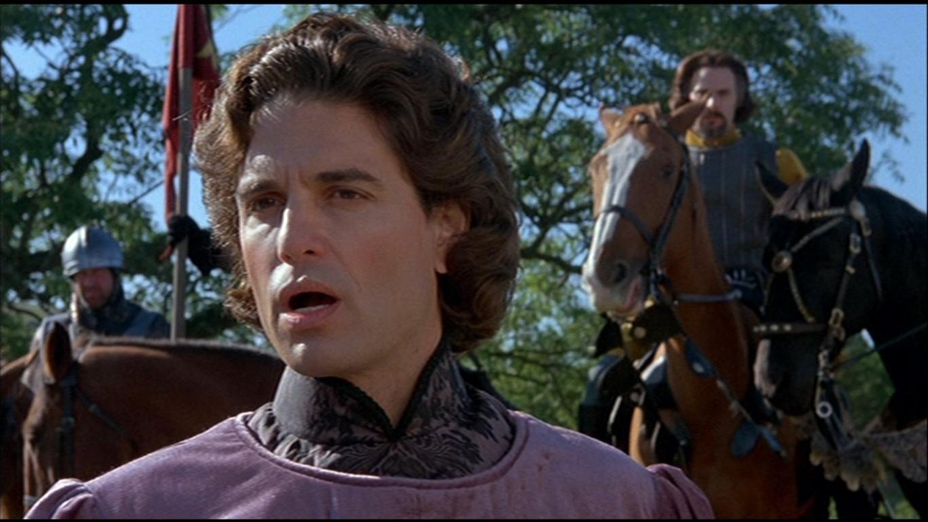 Picture of The Princess Bride