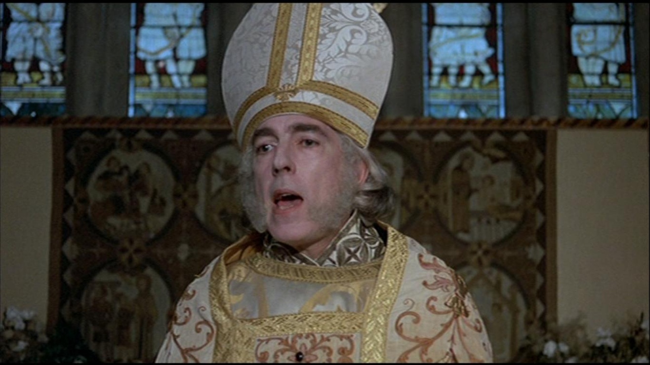 Picture of The Princess Bride (1987)