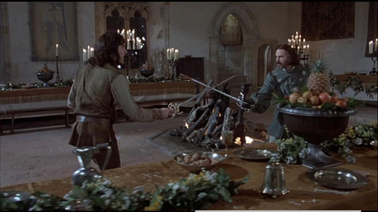 Image of The Princess Bride (1987)
