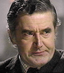 Picture of Donald Hewlett