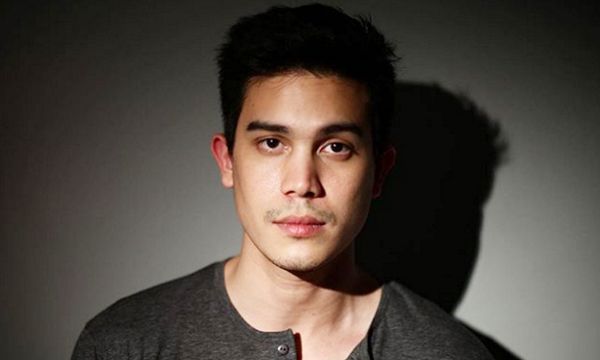 Picture of Sunny Suwanmethanon