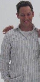 Picture of Michael Stein