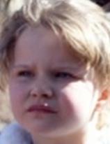 Ashlee Thompson image