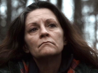 Picture of Valerie Richards