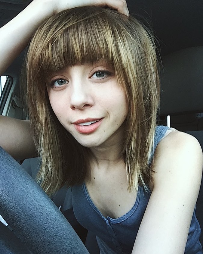 Picture of Anna Lore