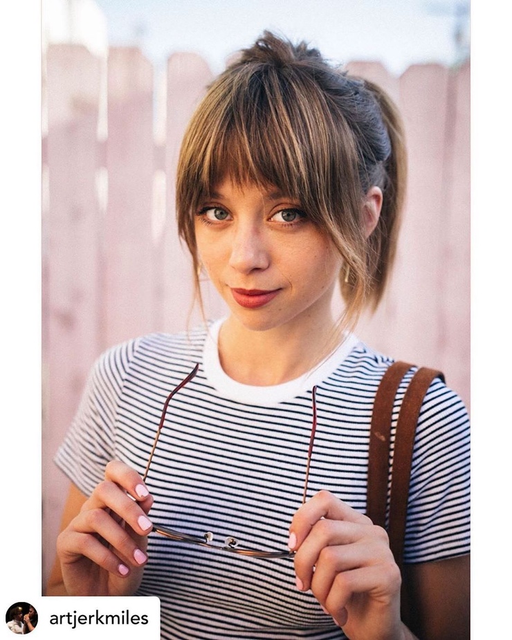 Picture of Anna Lore